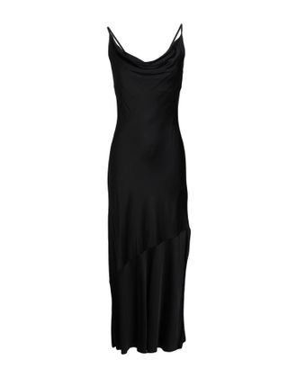 Fracomina KLEIDER - Midi-Kleider auf YOOX.COM