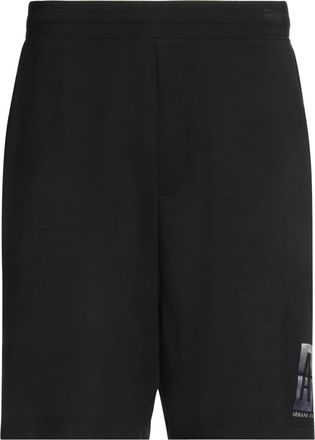 A|X Armani Exchange HOSEN & RÖCKE - Shorts & Bermudashorts auf YOOX.COM