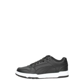 Puma RBD Game Low - - Shoes - Damen - Schwarzk - 36 EU