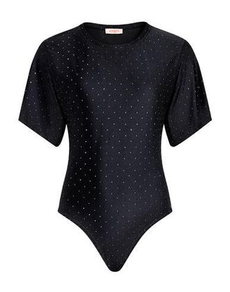 Kontatto TOPS - Bodys sur YOOX.COM