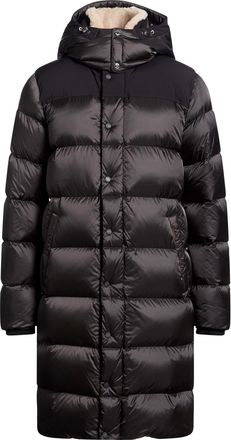 Moorer JACKEN & M&Auml;NTEL - Pufferjacken & Daunenjacken auf YOOX.COM