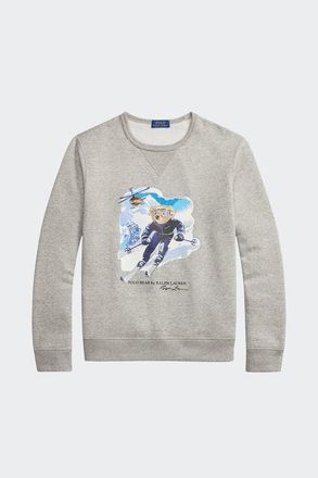 Polo Ralph Lauren Pull - Taille M