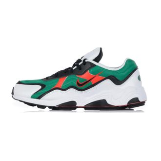 Nike Herren, Sport, Gr&uuml;n, 42 EUGr&ouml;&szlig;e