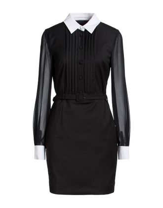 Blugirl KLEIDER - Mini-Kleider auf YOOX.COM