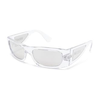 Versace Ve4482 1488V Sonnenbrillen - - Accessories - Herren - Grau - 57 MM