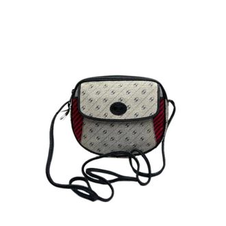 Gucci Sac bandouli&egrave;re Pre-owned - Femme - Pre-owned - Multicolore - Taille: ONE Size