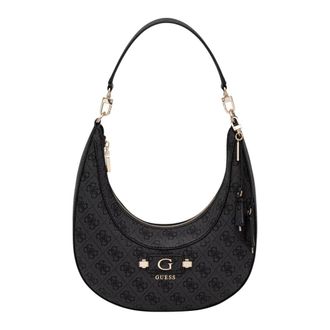 Guess Damen, Taschen, Grau, ONE SIZEGr&ouml;&szlig;e