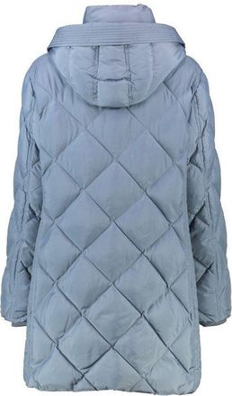 Fuchs Schmitt Outdoorjacke