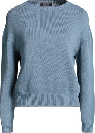 Aragona STRICKWAREN - Pullover auf YOOX.COM