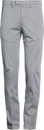 BRIGLIA 1949 HOSEN & R&Ouml;CKE - Hosen auf YOOX.COM
