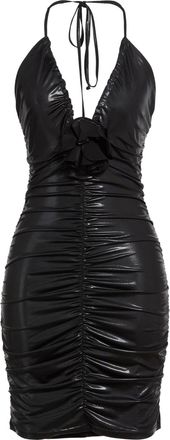 Imperial KLEIDER - Mini-Kleider auf YOOX.COM