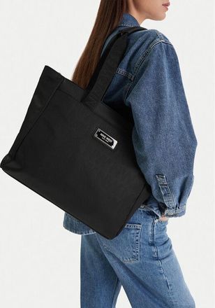 Nine West Handtasche CEO-Brielle-LA374-4705 Schwarz