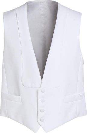 Corneliani ANZ&Uuml;GE und CO-ORDS - Couture-Westen auf YOOX.COM