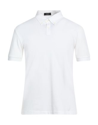 Theory TOPS - Poloshirts auf YOOX.COM