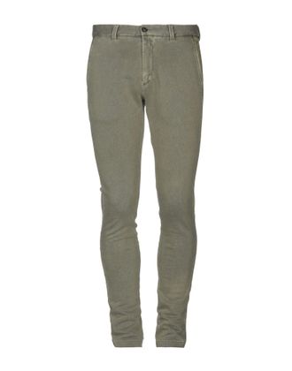 Peuterey HOSEN & R&Ouml;CKE - Hosen auf YOOX.COM