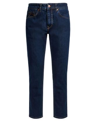 Harmont & Blaine HOSEN & R&Ouml;CKE - Jeanshosen auf YOOX.COM