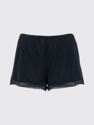 Eres Short ERES Femme couleur Noir