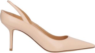 Francesco Russo SCHUHE - Pumps auf YOOX.COM