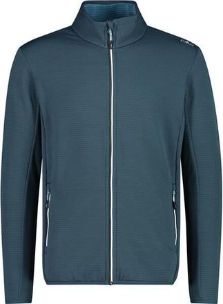 F.lli Campagnolo Herren Unterjacke MAN JACKET