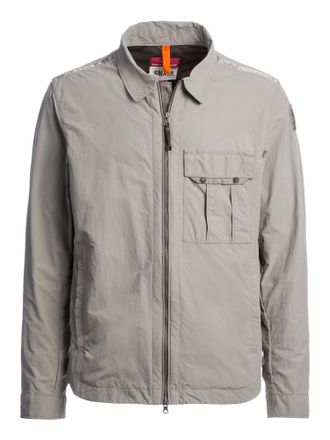 Parajumpers Jacke Rayner