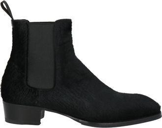 Lidfort SCHUHE - Stiefeletten auf YOOX.COM