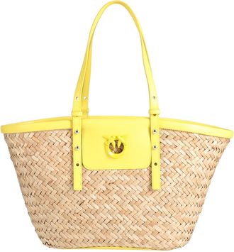Pinko TASCHEN - Schultertaschen auf YOOX.COM