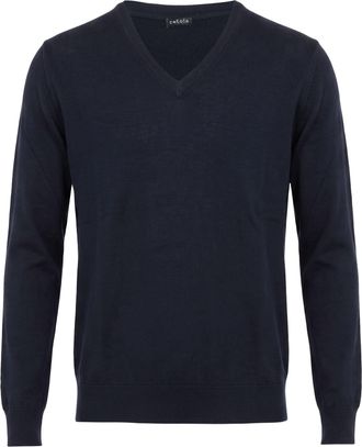 Retois STRICKWAREN - Pullover auf YOOX.COM