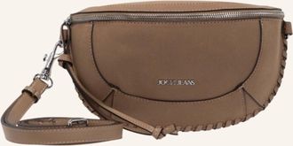 Joop Hip Bag Fermo Zaria beige
