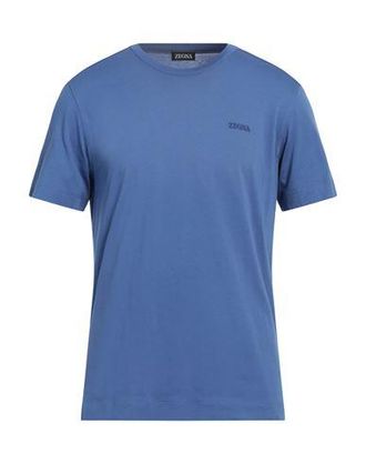 Ermenegildo Zegna TOPS - T-shirts sur YOOX.COM