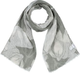 Brunello Cucinelli ACCESSOIRES - Schals auf YOOX.COM