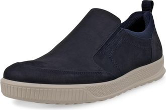Ecco Slipper Byway