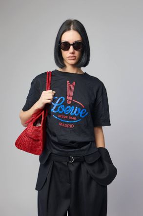 Loewe T-shirt