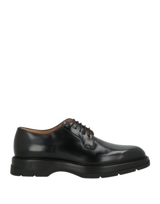 Dunhill SCHUHE - Schn&uuml;rschuhe auf YOOX.COM