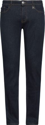 John Richmond HOSEN & RÖCKE - Jeanshosen auf YOOX.COM