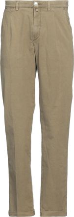 Jacob Cohen HOSEN & RÖCKE - Hosen auf YOOX.COM