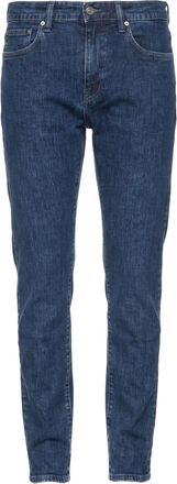Edwin HOSEN & R&Ouml;CKE - Jeanshosen auf YOOX.COM