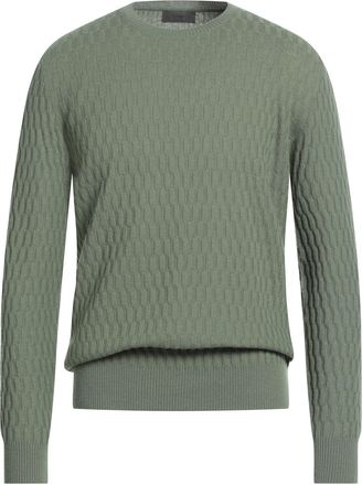 Ferrante STRICKWAREN - Pullover auf YOOX.COM