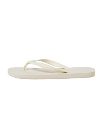 Jack & Jones Zehentrenner JFWSOLID