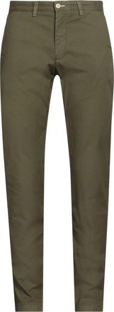 GANT HOSEN & RÖCKE - Hosen auf YOOX.COM