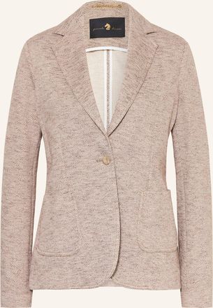 Pamela Henson Pamela Henson Blazer Jenny beige