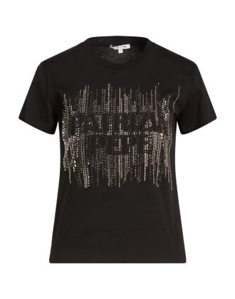 Patrizia Pepe TOPS - T-shirts auf YOOX.COM