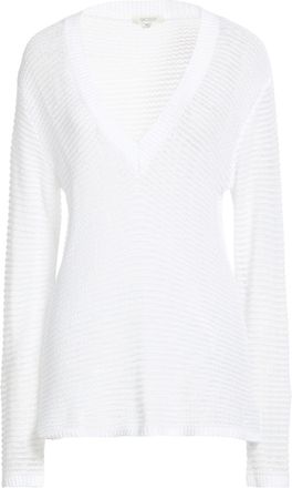 Crossley STRICKWAREN - Pullover auf YOOX.COM