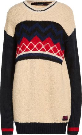 Maison Scotch STRICKWAREN - Pullover auf YOOX.COM