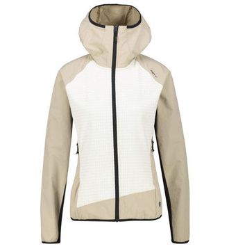 Meru Geelong W - Softshelljacke - Damen
