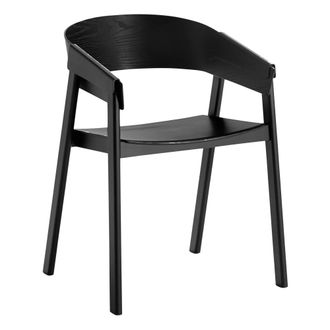 MUUTO Fauteuil Cover Muuto