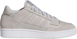 adidas Rapid Court Low Trainers EU 40 2/3