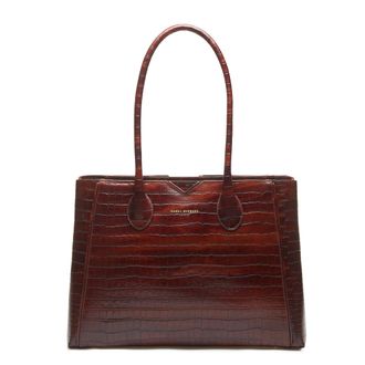 Isabel Bernard Handtasche