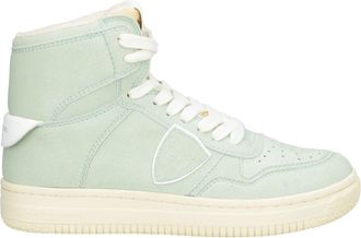 Philippe Model SCHUHE - Sneakers auf YOOX.COM