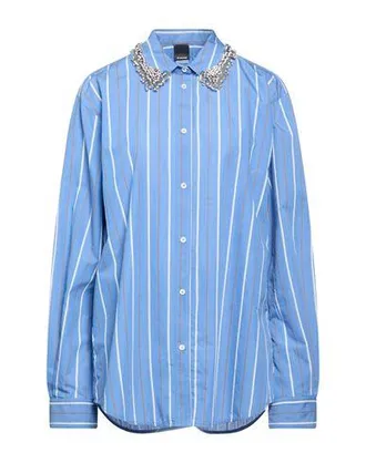 Pinko TOPS - Chemises sur YOOX.COM