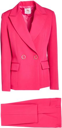 Gai Mattiolo ANZ&Uuml;GE und CO-ORDS - Anz&uuml;ge auf YOOX.COM